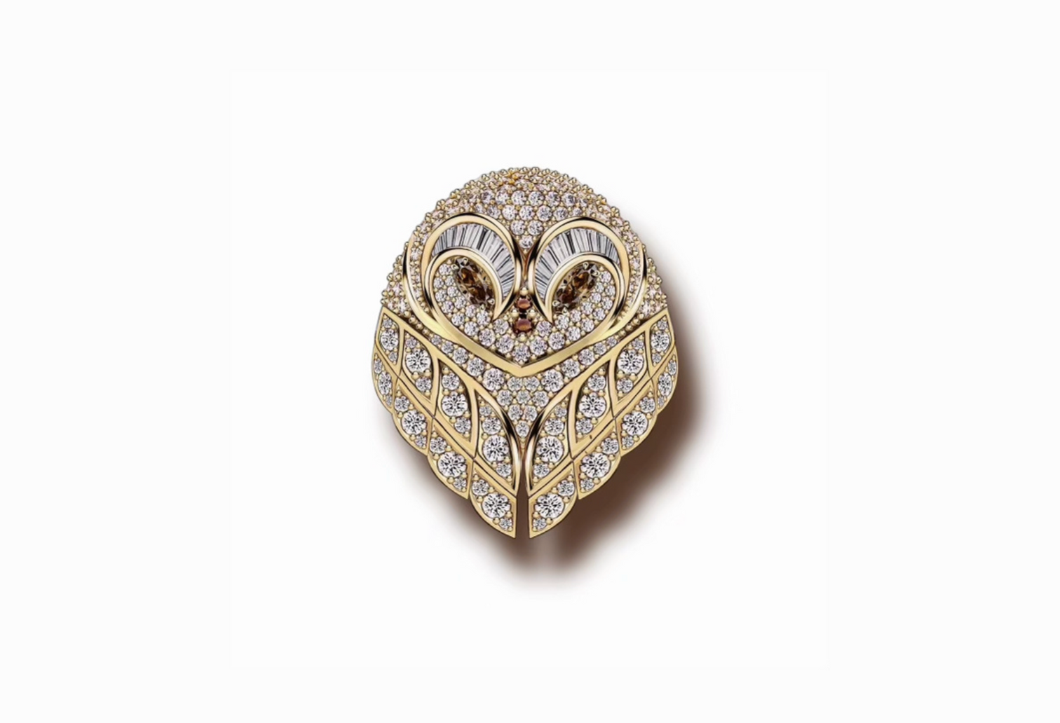 Loraida | Home – Loraida Jewelry